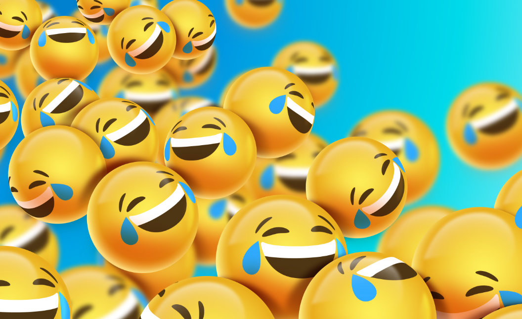 Episode 28: The Giggles – The NotHans Podcast